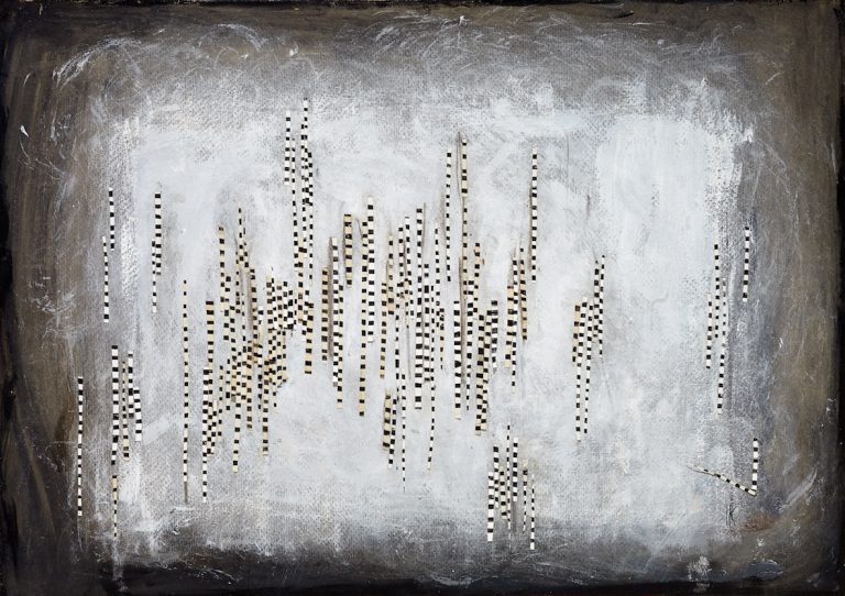 Donaciones 2022__Nuevas obras amplían la Colección Malba | MALBA