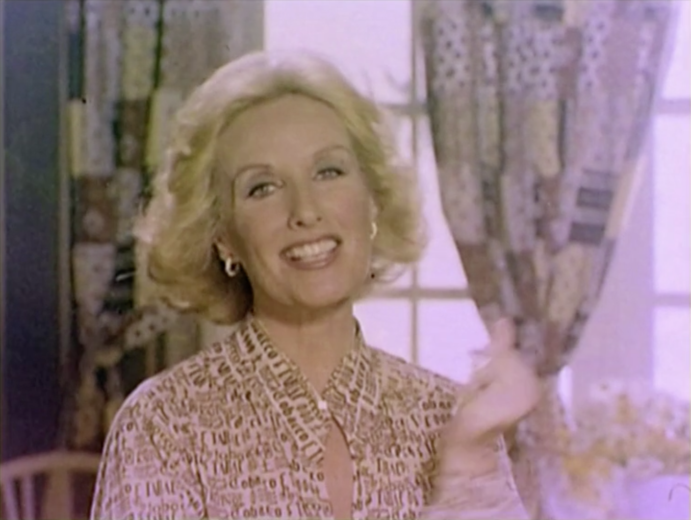 Presentación__Cine Publicitario Recuperado | MALBA